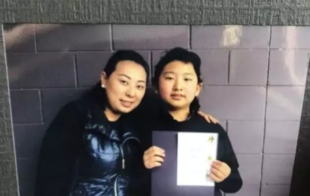 Irvine police, FBI offer reward for mother, daughter they suspect may have been kidnapped : r ...