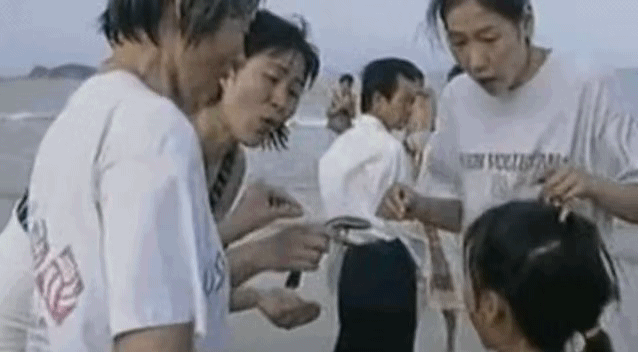 留园网-年赚2亿，拿到美国绿卡，国内国外都有豪宅，退休后的郎平也该享受生活了 -6park.com